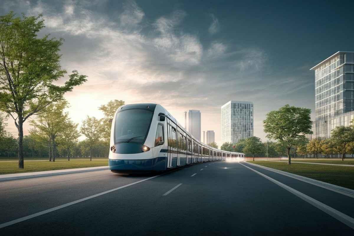 Scopri le novità di Prometeo tv: edizione del 18 giugno 2025 ...