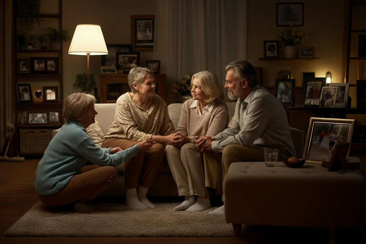 Alex Baudo: la verità sull'eredità, oltre le chiacchiere e i ...