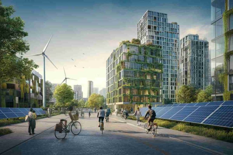 Ravanelli di F2i Sgr: come trasformare il capitale in economia reale ...