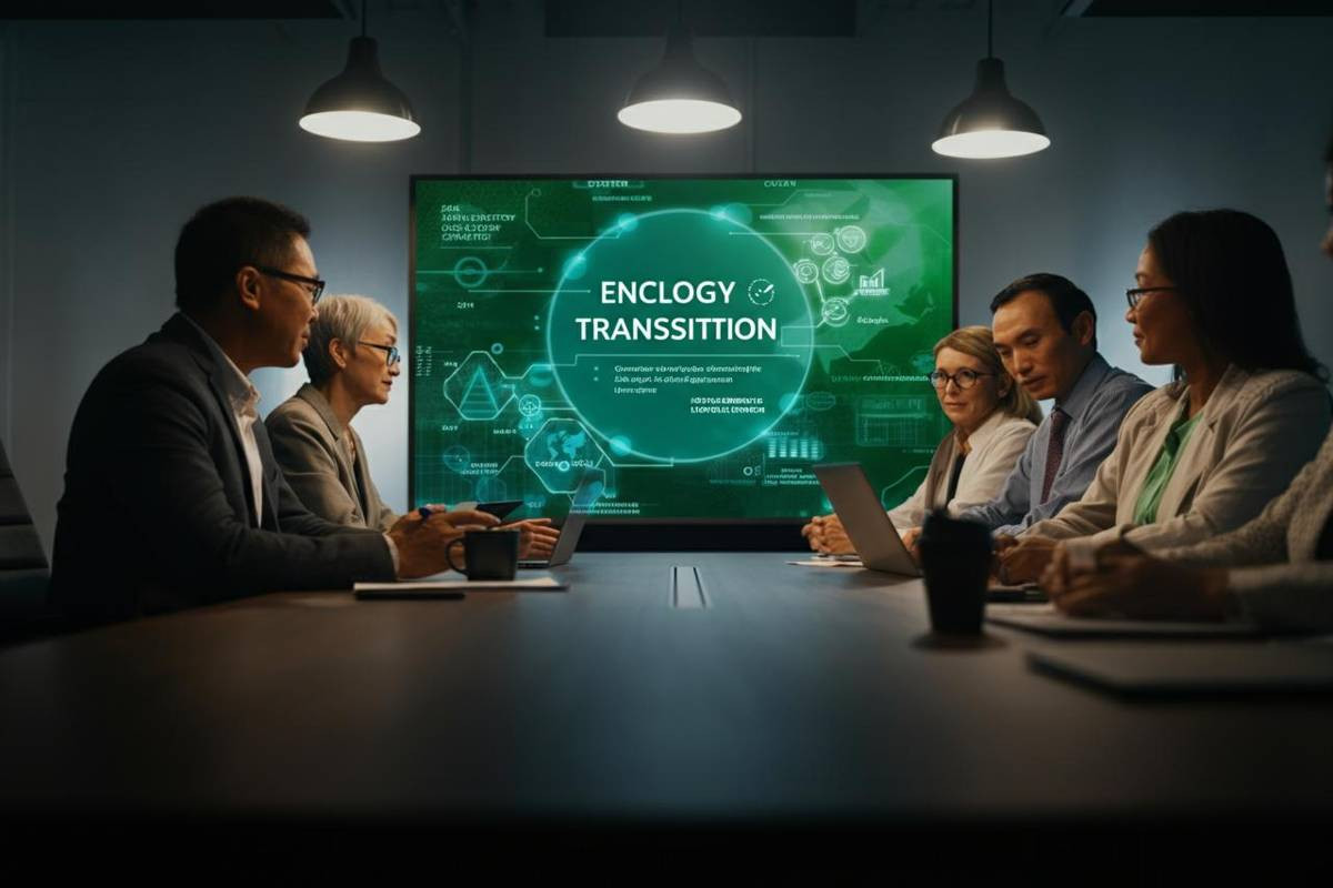 Sostenibilità: l'importanza di creare una rete secondo Dal Verme dell'Agenzia del Demanio ...