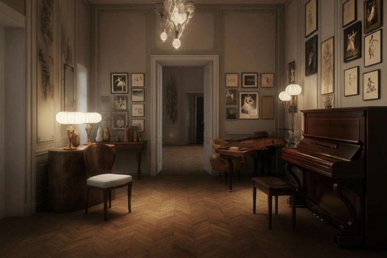 Gemelle Kessler: il controverso caso del suicidio assistito che scuote la Germania ...