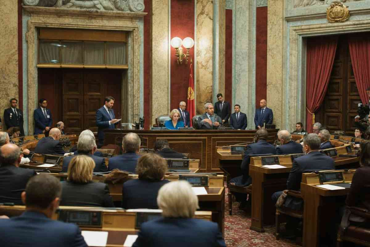 Mattarella: la protezione dei civili è un imperativo morale ...